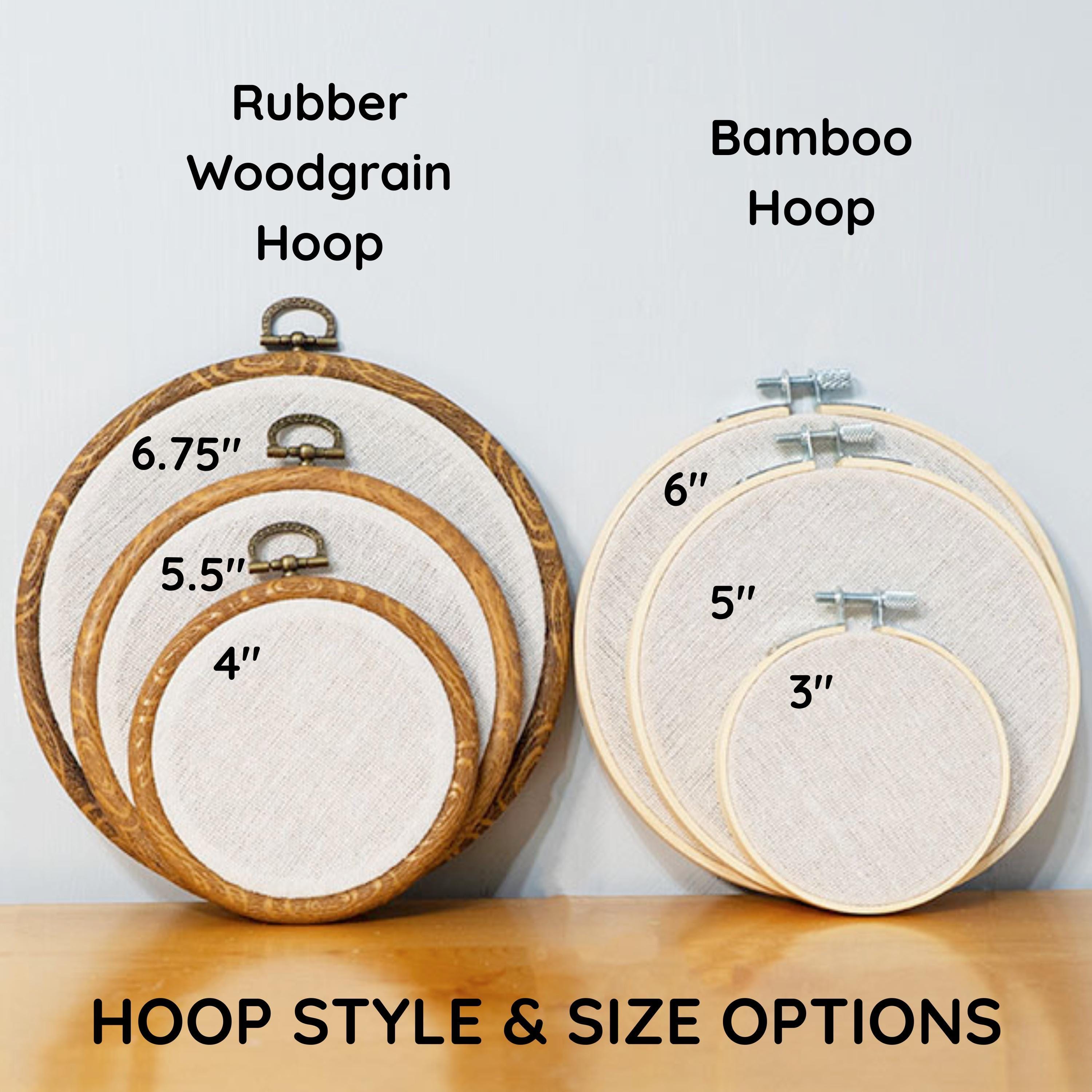 Boho Style Funny Hoarding Collectors Novelty Faux Embroidery Wall Decor ...