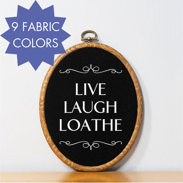 Funny Signs for Home Decor - Etsy