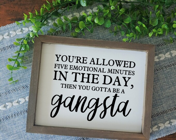 Instant Motivational Wall Art Execute Inspiration Home Gym Decor Wall ...