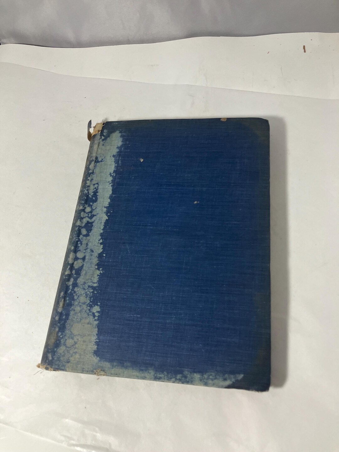 Benjamin Franklin Papers Calendar Reference Book, University of ...