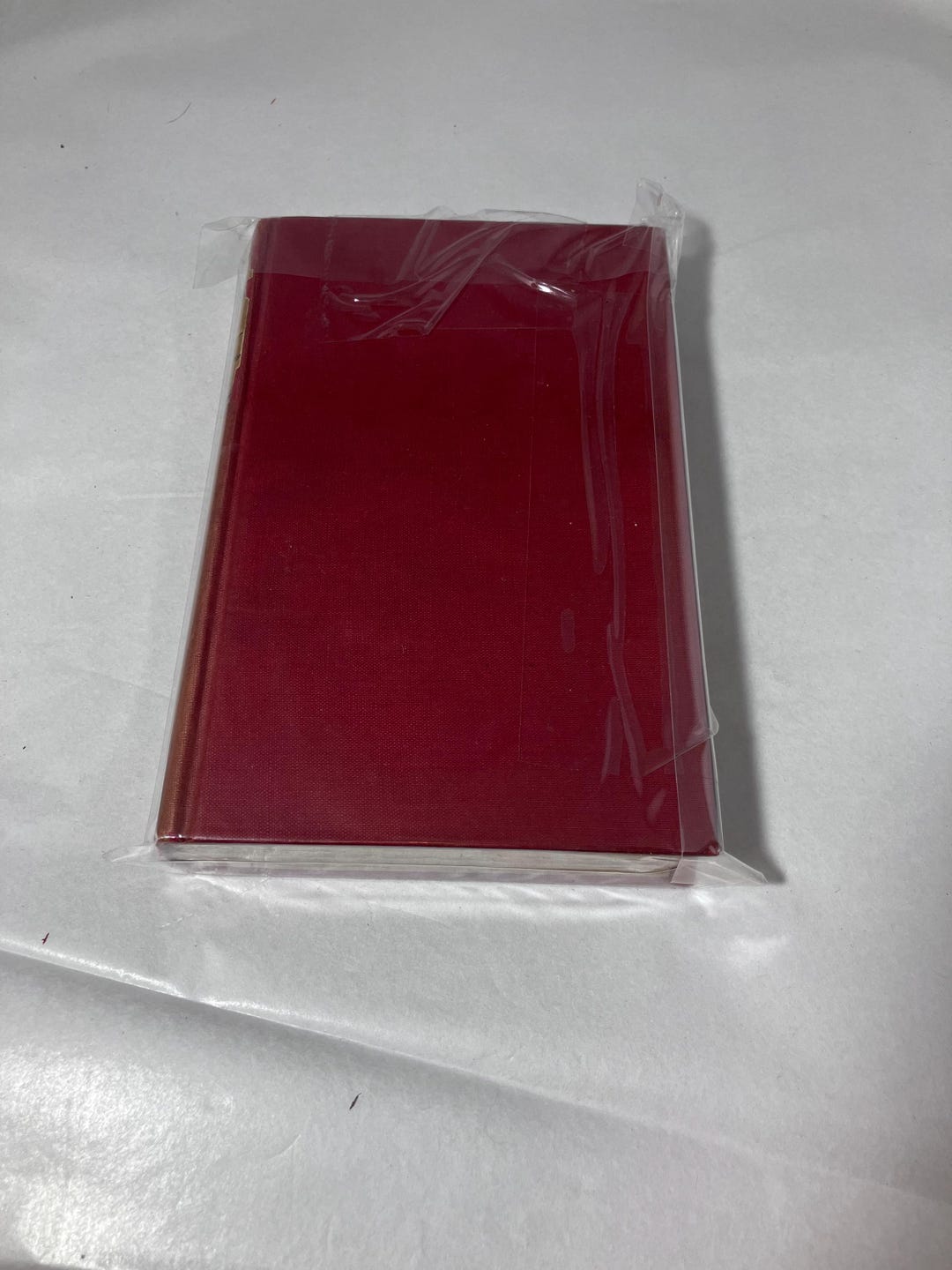 The History of Johnny Quæ Genus, William Combe, Antique Book, Thomas ...