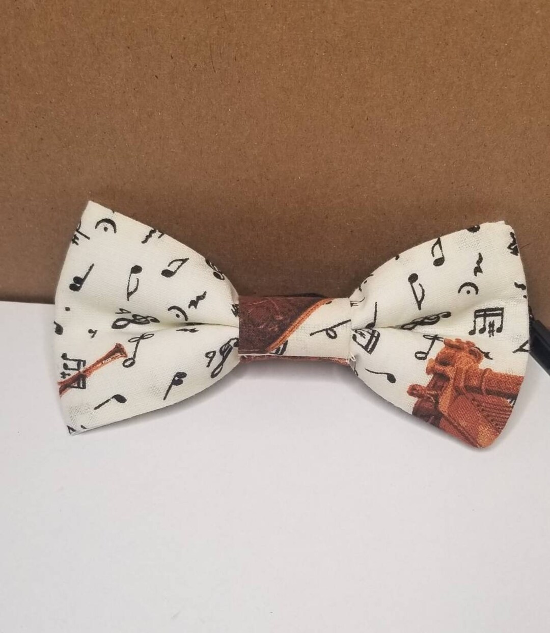 Unisex Bow Ties / Rustic Wedding / Music / Barber / Easter / Western ...