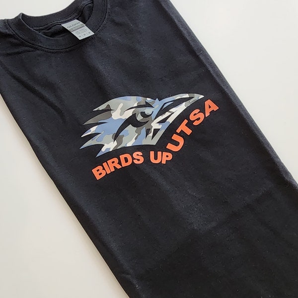 Utsa - Etsy