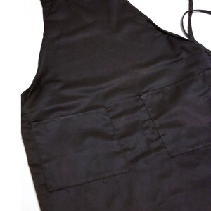 Tamale Squad Apron / Tamale Festival Apron / Tamale Squad Apron ...