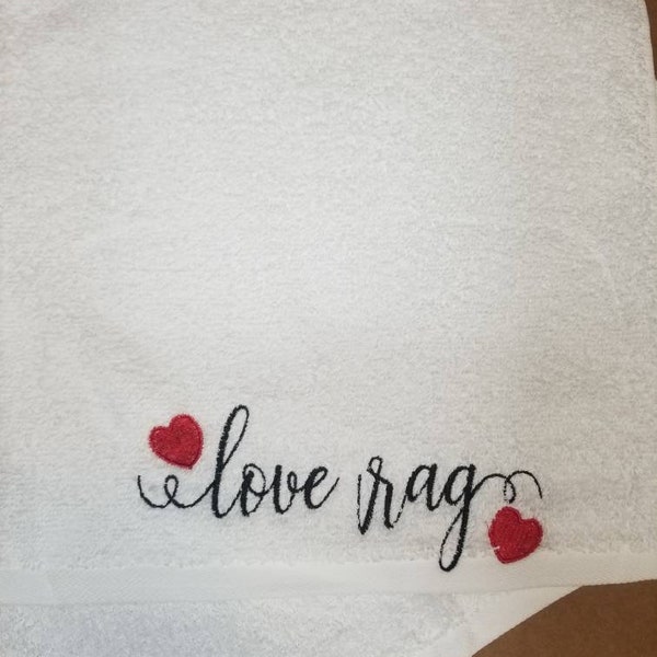 Sex Towel For Couple Etsy 7380