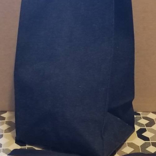 Htv Canvas Bags - Etsy