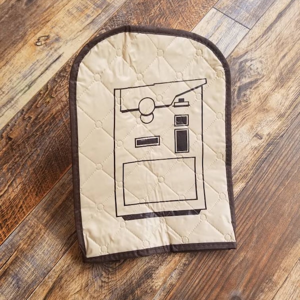 Kitchen Can Opener Covers - Etsy