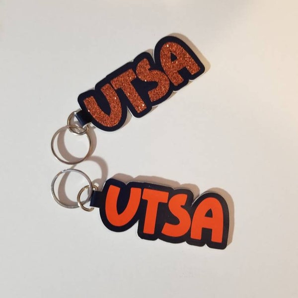 Utsa - Etsy