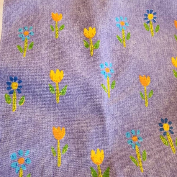 Premier Fabric - Etsy