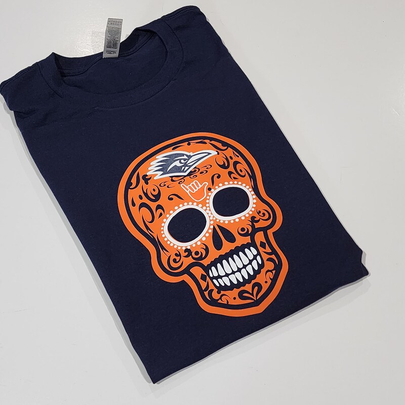 Utsa - Etsy