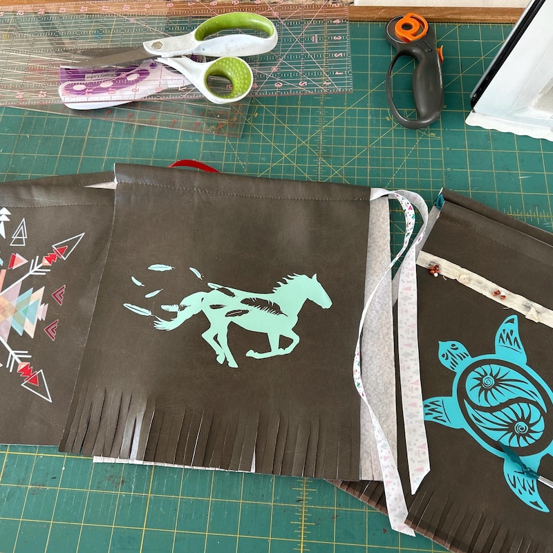 Loincloth - Etsy