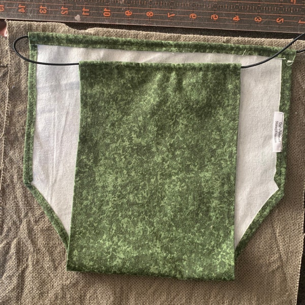 Langot for Men - Etsy