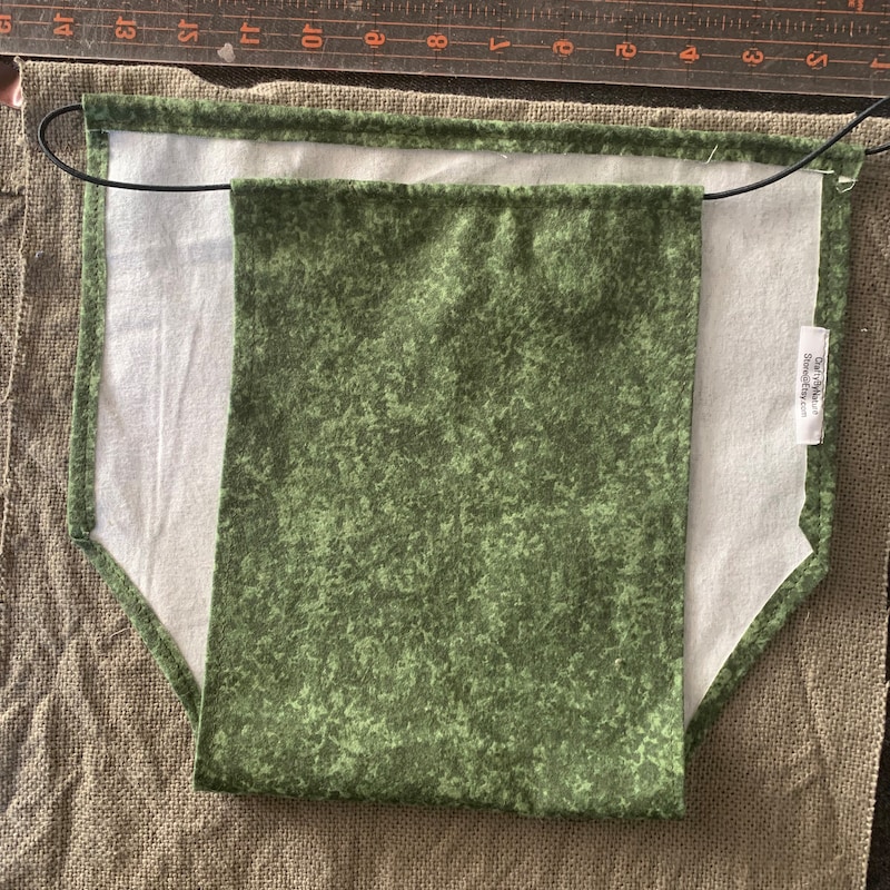 Langot - Etsy
