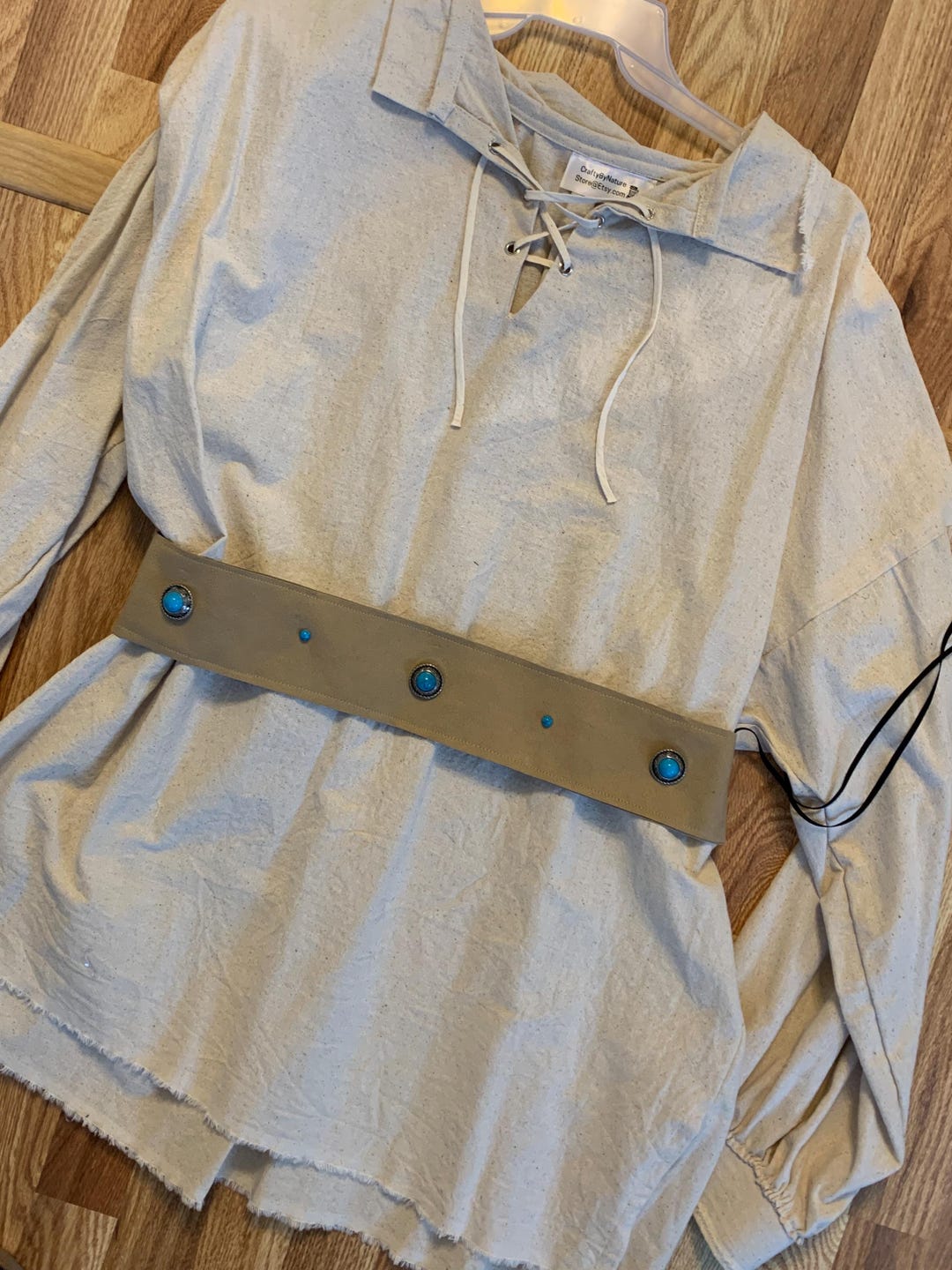 Sash Belt. Silver Plated Conchos First Nation Regalia REENACTMENT Pow ...