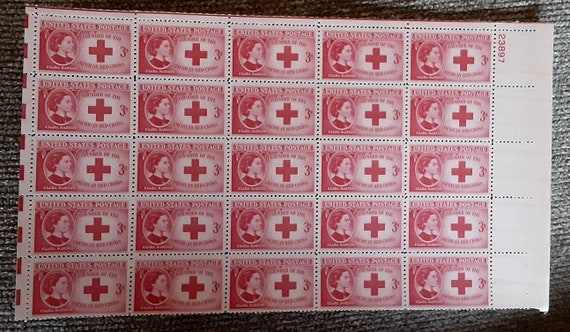 Clara Barton Enfermera Guerra Civil