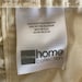 Ivory Cream Cottage Ruffled Cape Cod Curtains 2 Panels 37 X - Etsy