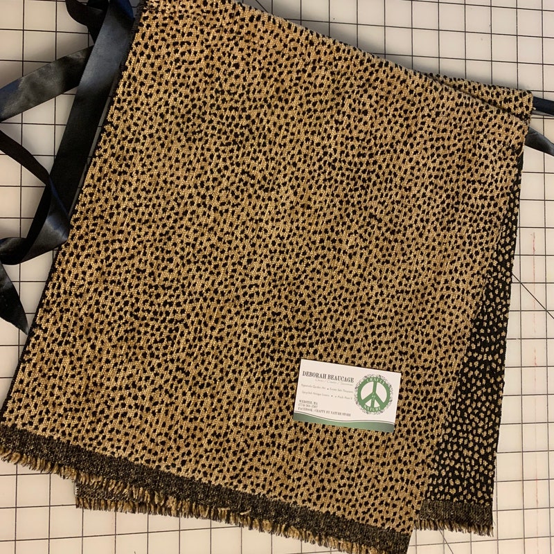 Mens Loincloth - Etsy