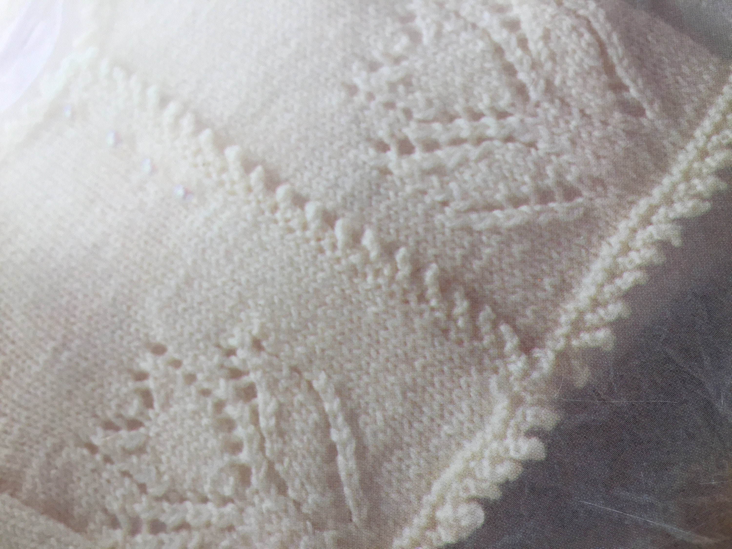 Baby Cardigan TULIP Lace Sweater PDF Knit Pattern 6 Mo - 2 Yr. Instant ...