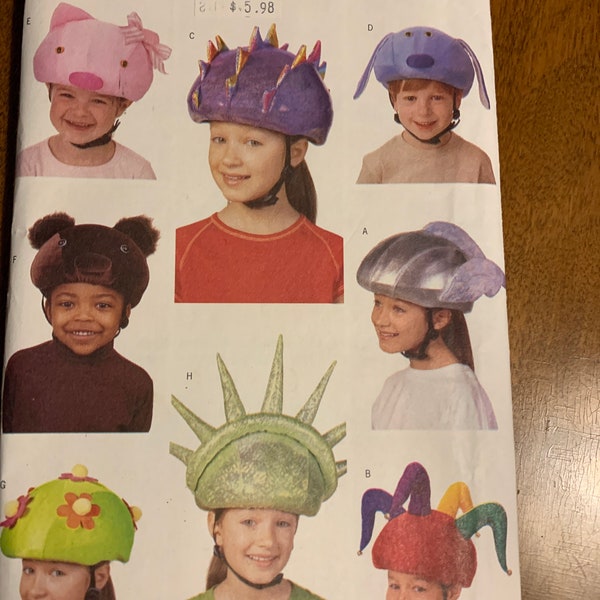 Pikachu Helmet Cover - Etsy