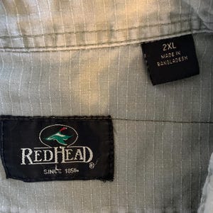 Men's 2X Dreamcatchers Chevrons Tribal Powwow Regalia Kahki Green ...