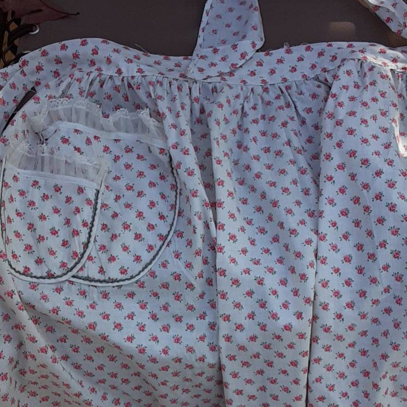 Home Ec Class - Etsy