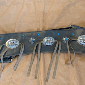 First Nations Tribal Dancers Ladies Costume. Pow Wow Ceremonial ...