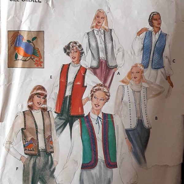 Eastern European Pattern - Etsy