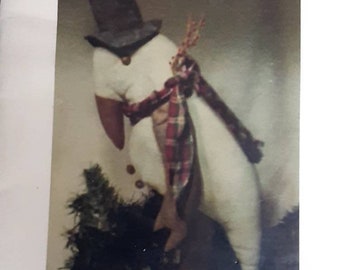 Sassafras Hill Primitives - Etsy