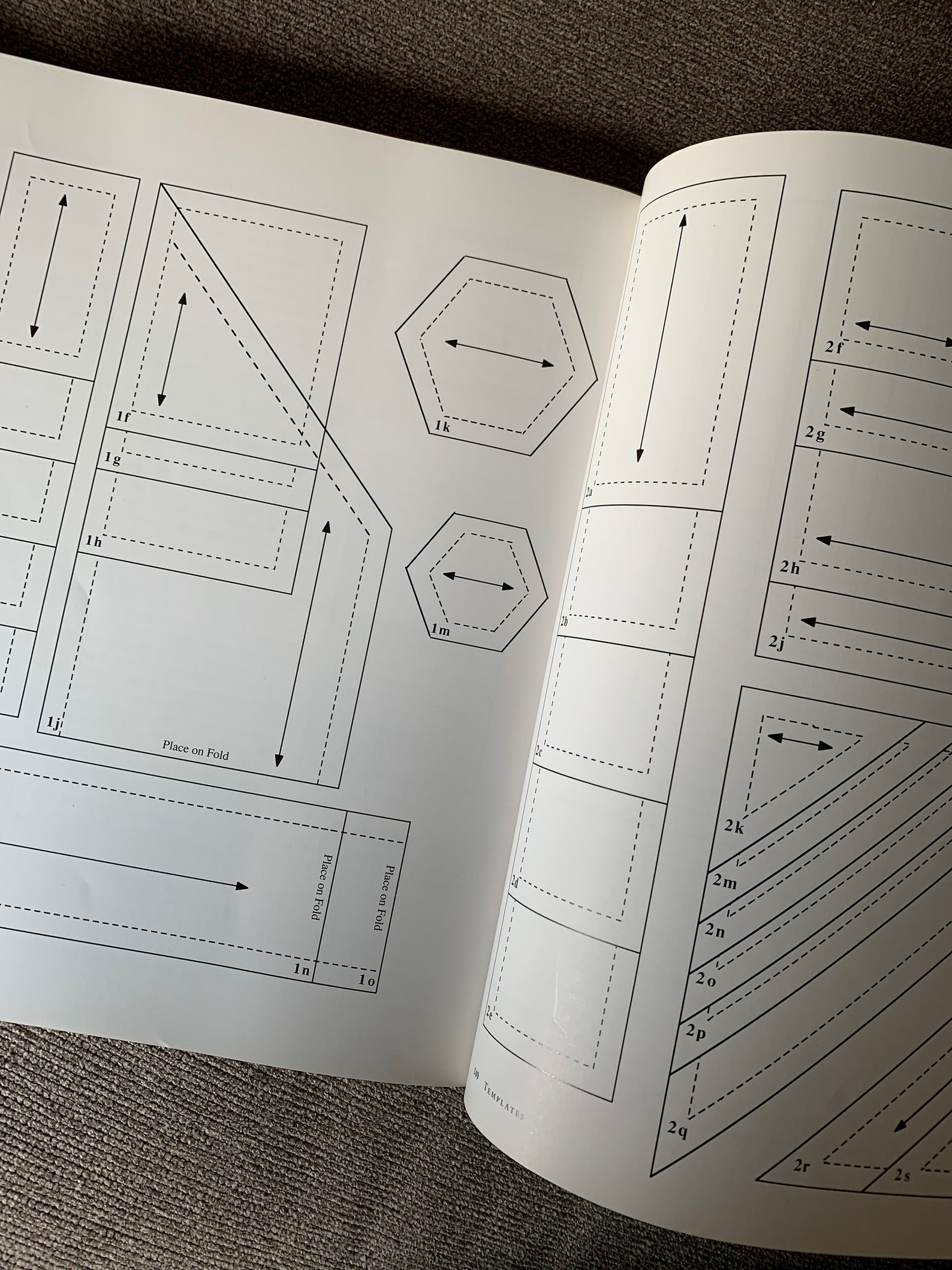 QUILTS QUILTS Quilts. Complete Guide to Quiltmaking. - Etsy