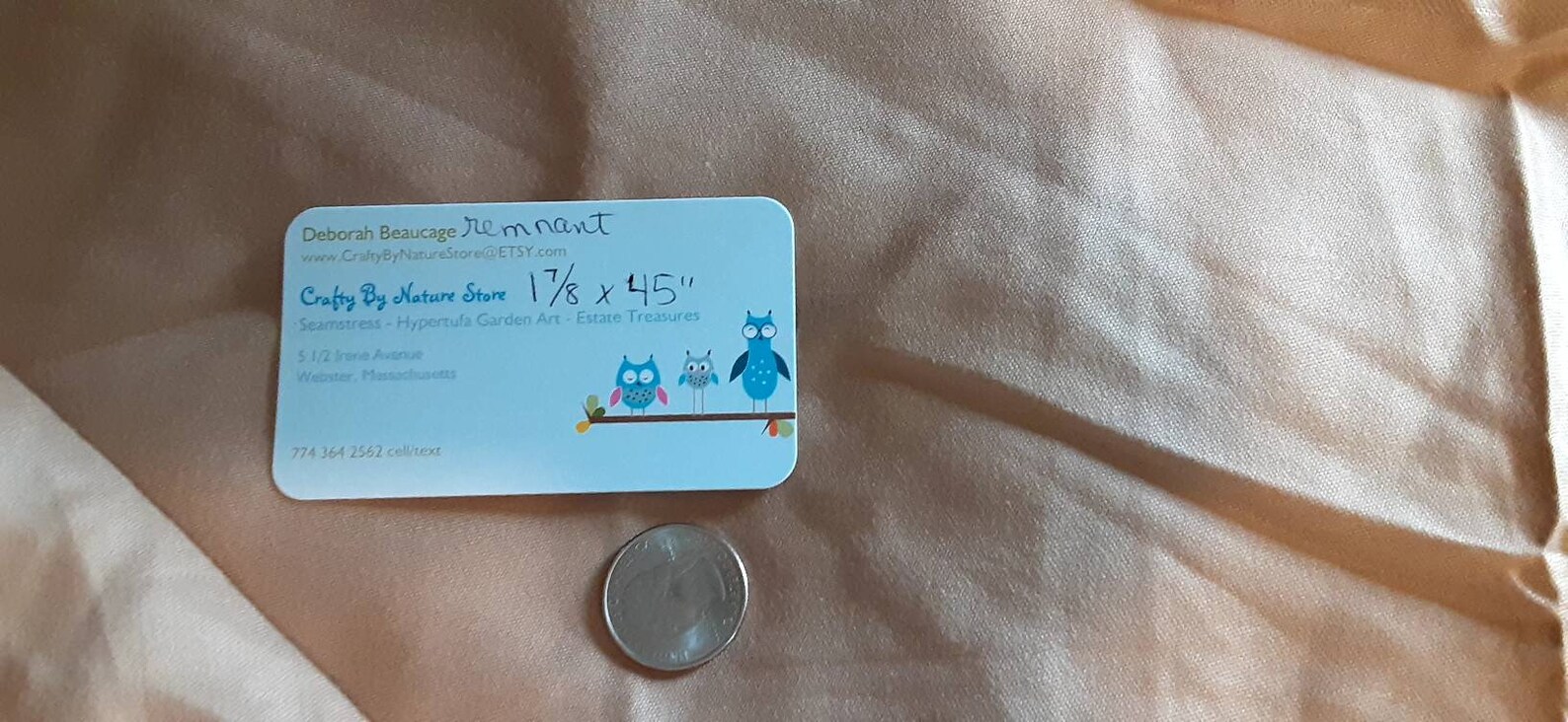 SOLID TAN Smooth Finished Cotton Drapery Weight Fabric 45 X - Etsy