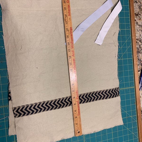 Mens Loincloth - Etsy