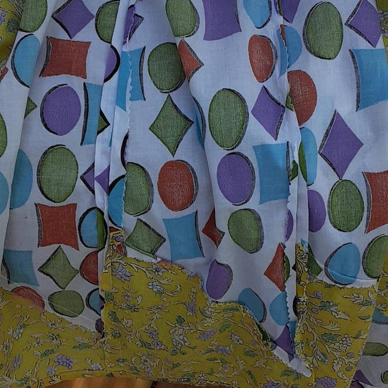 Home Ec Class - Etsy