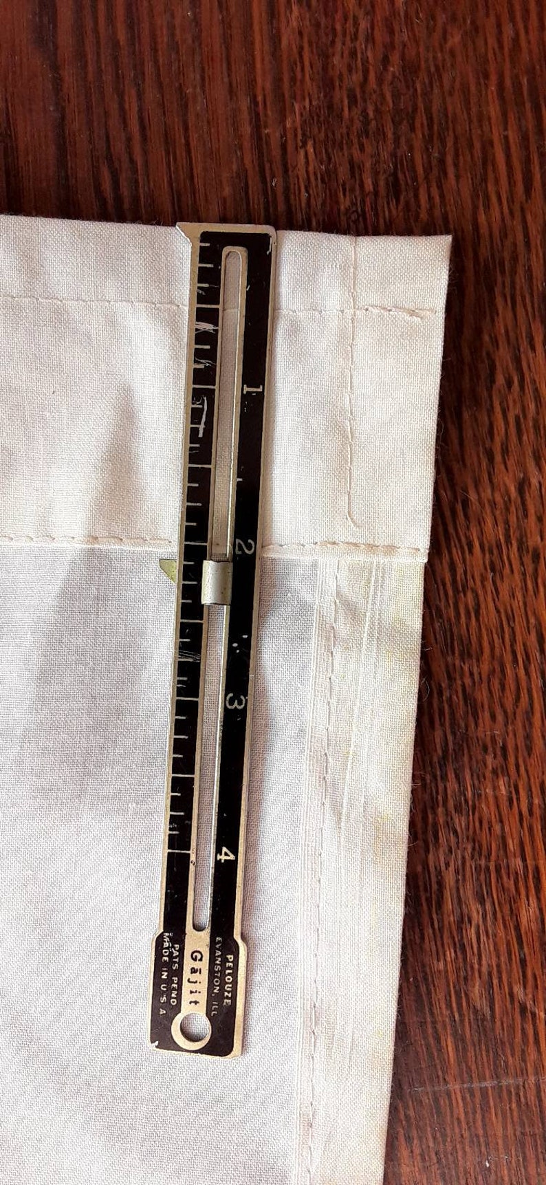 Natural Muslin White Lace Floral Diamonds Design CURTAIN - Etsy