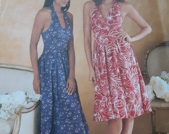 Simplicity 3823 - Etsy