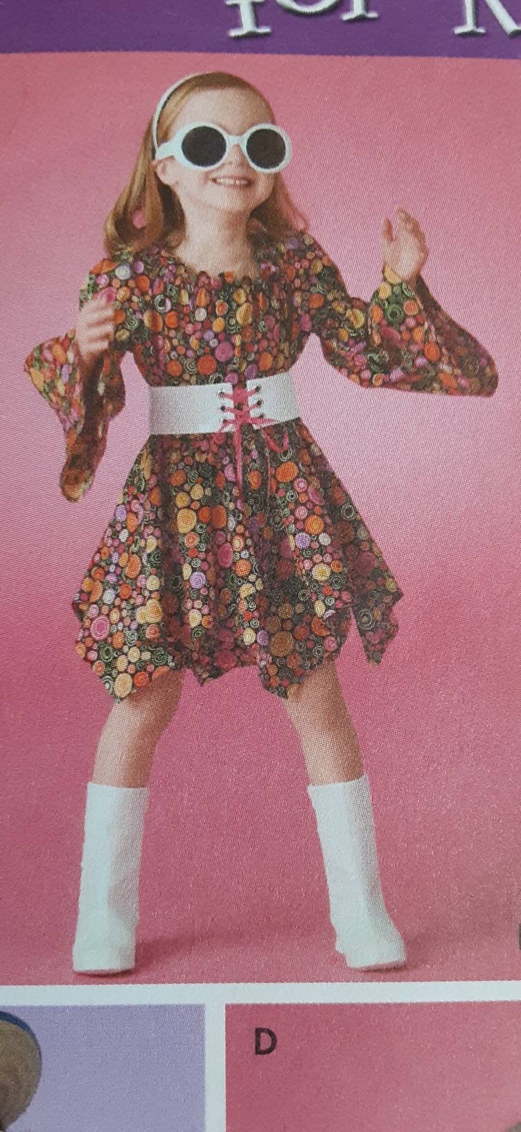 Witch Pirate Fairy Cowgirl Halloween Costume Headpieces | Etsy