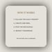 30 Day Instagram Reels Content Challenge PDF for Creators and Small ...