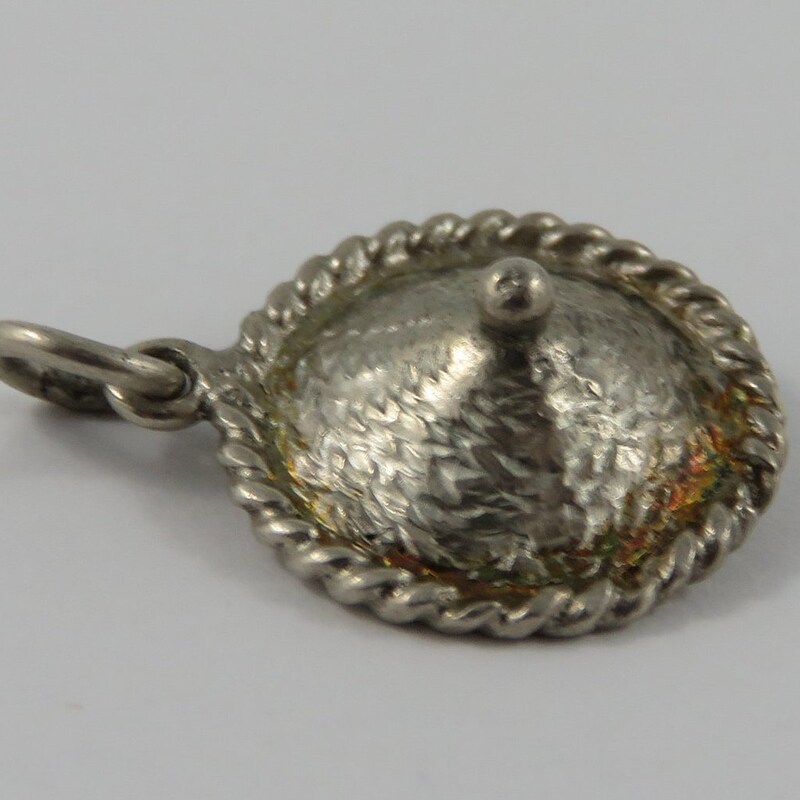 Asian Rice Hat - Etsy