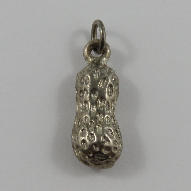Peanut Shell - Etsy