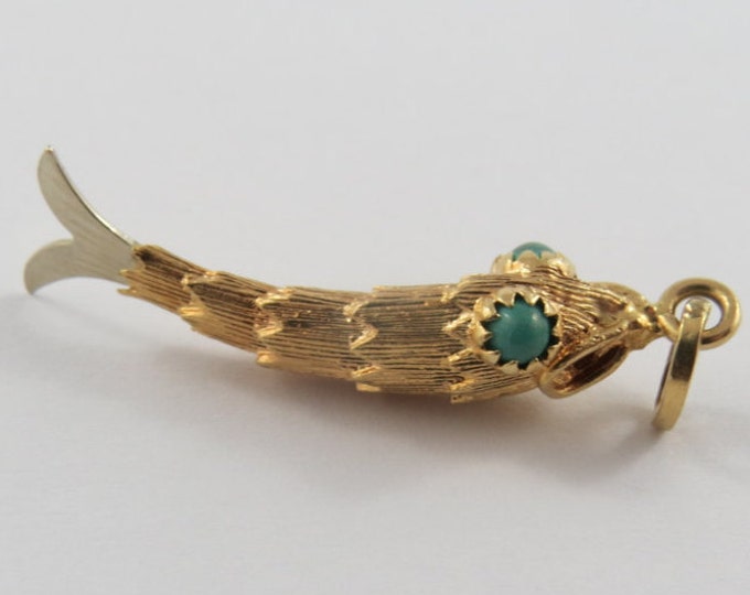 This item is unavailable | Etsy