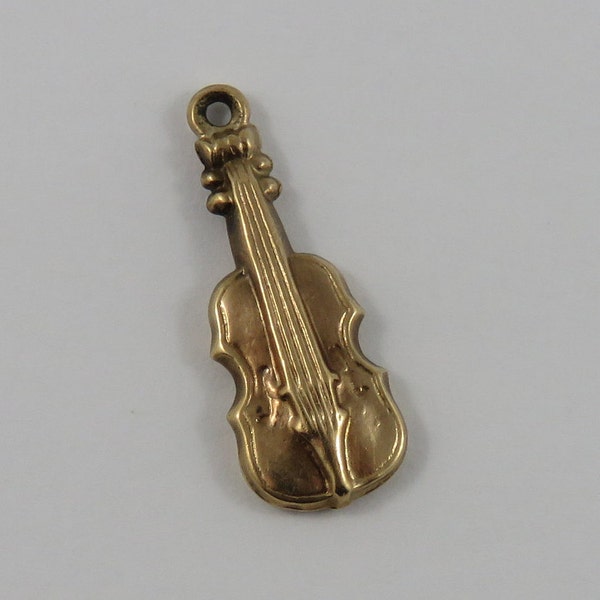 Cello Bracelet - Etsy