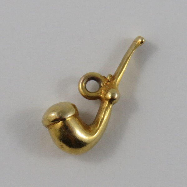 Pipe Bracelet - Etsy