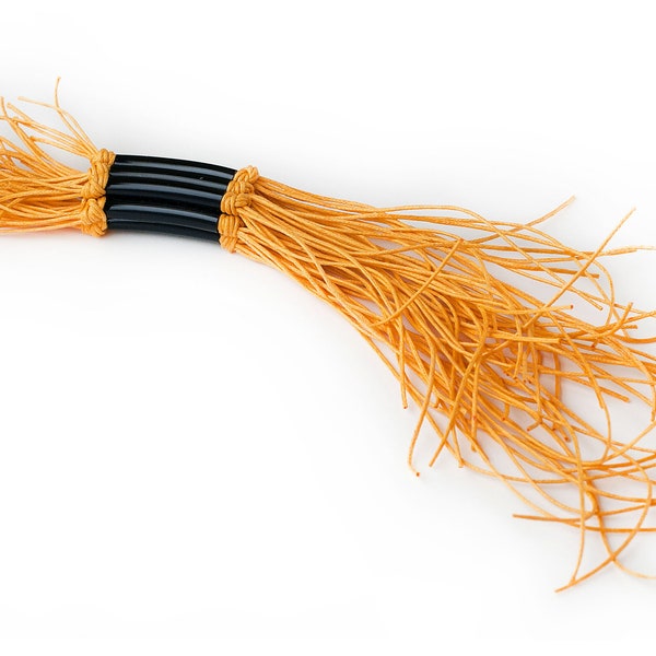 Modern Brooch - Etsy