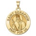 Saint Seraphim Religious Medal - Etsy