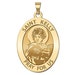 Saint Kelly Religious Medal - Etsy