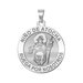 Santo Niño De Atocha, Santo Niño De Atocha PNG, Niño De Atocha,niño De ...