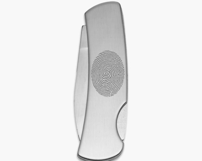 Pocketknife Corvette Fordite Case XX Rare Pocket Knife Gift Authentic ...