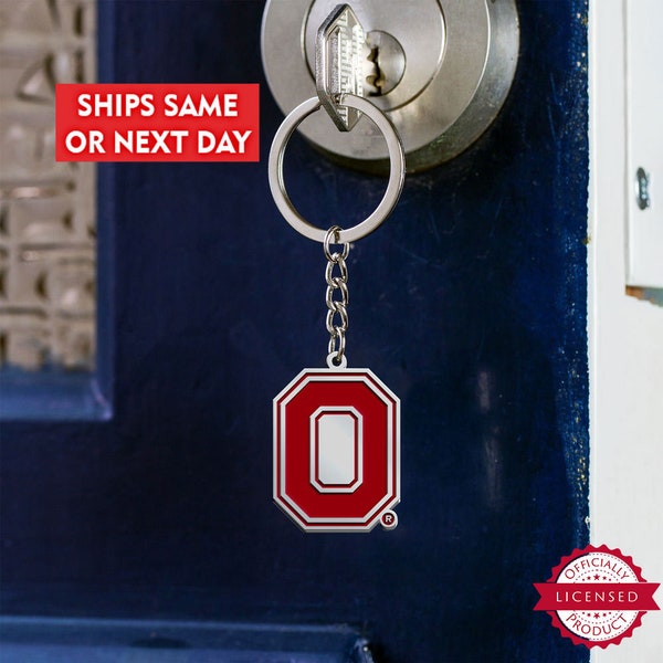 O Block Chain - Etsy