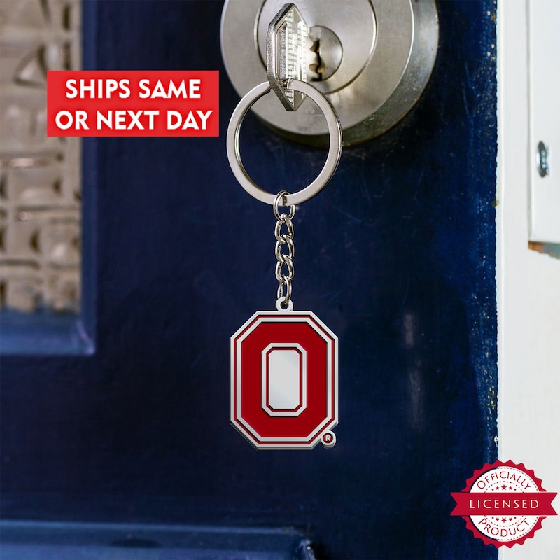 O Block Chain - Etsy