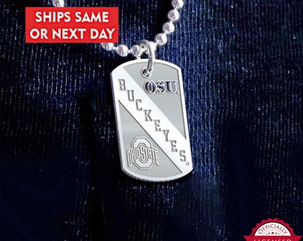 Ohio State Dog - Etsy