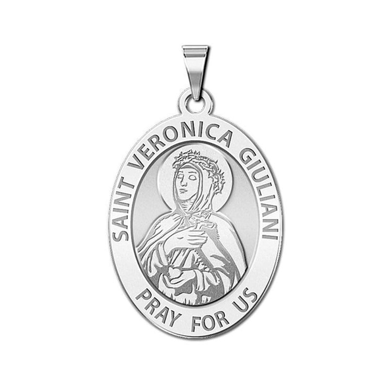 Veronica - Etsy